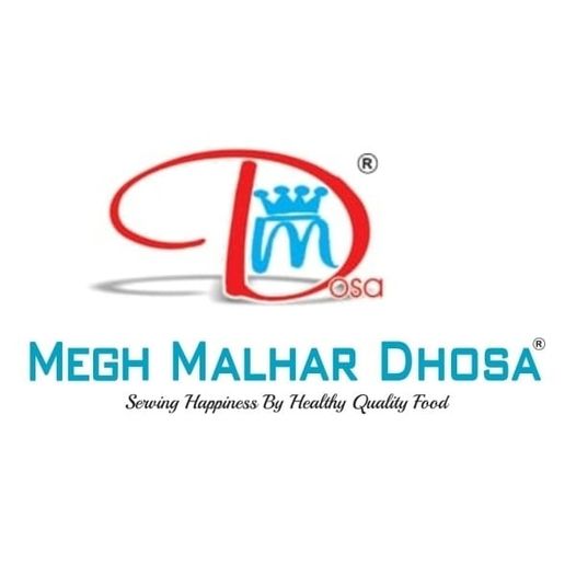 Megh Malhar Dhosa, Vesu - Find Best Deals | Save Upto 70% with DealWala.in